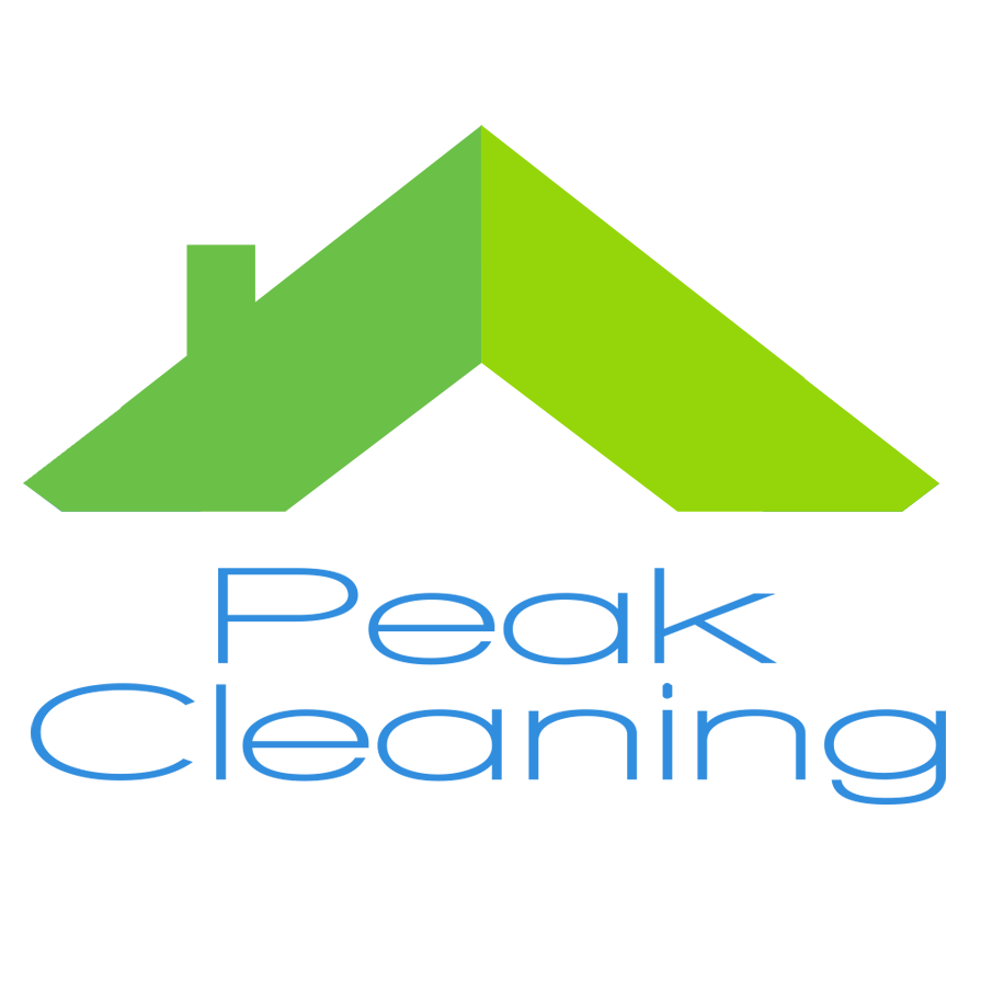 What Is An End Of Lease Clean?